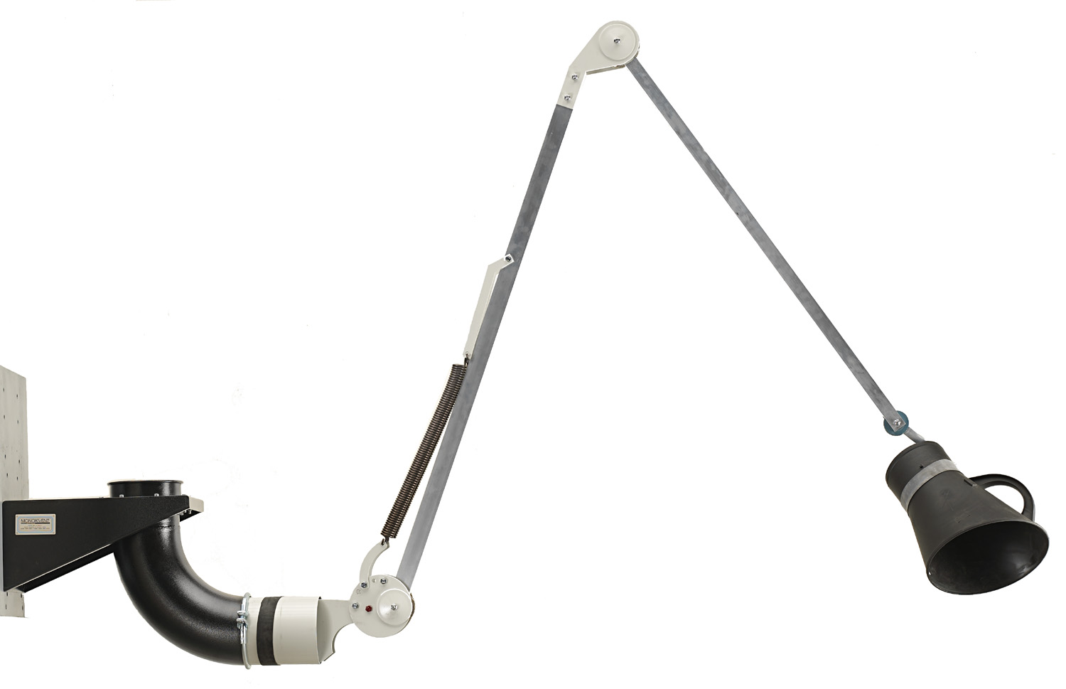 Monoxivent › Internal Support (15000) Source Capture Arms