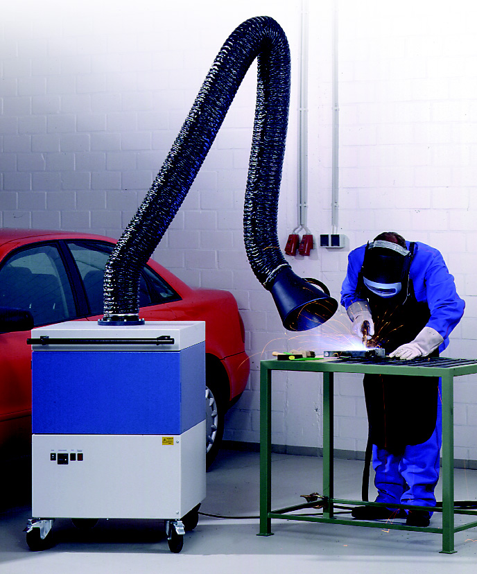 Monoxivent › HEPA Systems (PHS)